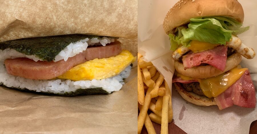 Visit American Village at Okinawa - Portal Japan